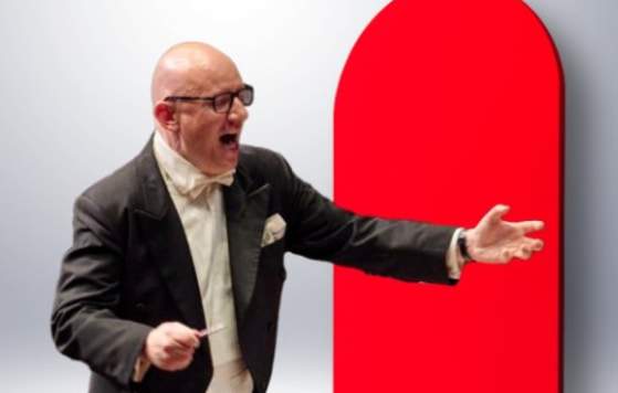 Easter in Perth | Destination Perth