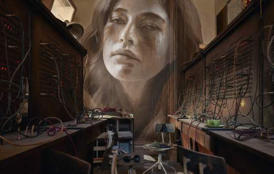 Tourism WA Share 2024-25 Events Calendar