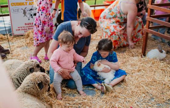 Easter Long Weekend in Perth | Events, Offers & Things to do