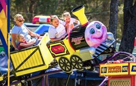 Easter in Perth | Destination Perth