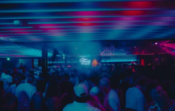 Kings Birthday Long Weekend in Perth - Events & Activities