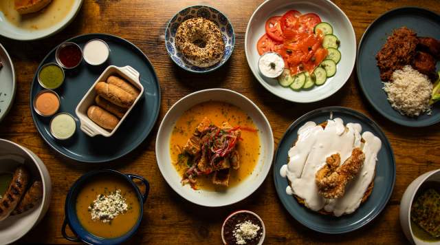 Culture of New Orleans