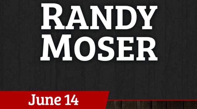 Theater, Concerts, & Festivals | Park City, UT