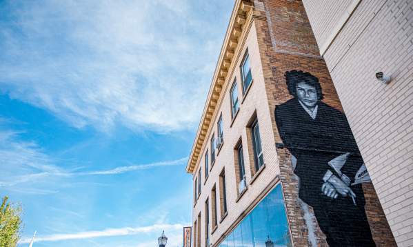 North of Normal | Visit Fargo-Moorhead