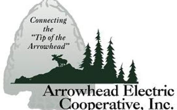 arrowhead ltd
