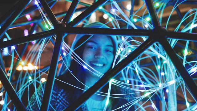 illumination future projects