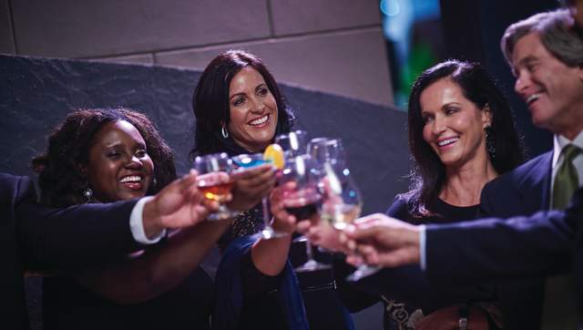 Holiday Activities | Lansing, MI