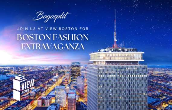 Boston Shopping | Outlets, boutiques, and more