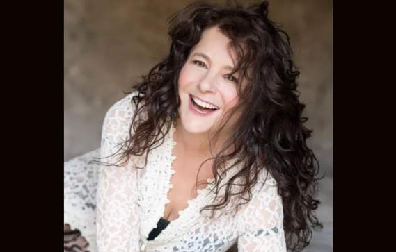 Boston Nightlife | Top Bars, Concerts, and Entertainment