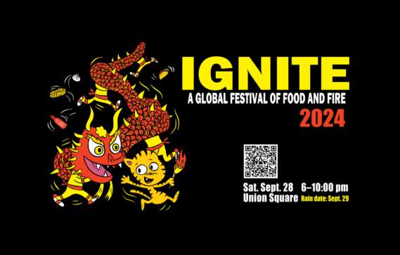 Boston Annual Events & Festivals