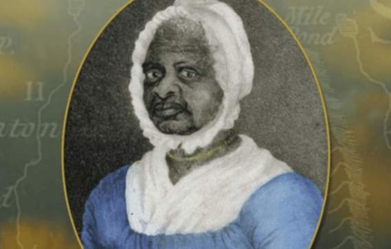 Boston Historical Attractions | Sightseeing for History Buffs