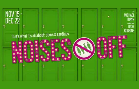 Boston Nightlife | Top Bars, Concerts, and Entertainment