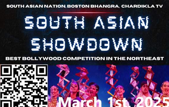 Boston Annual Events & Festivals