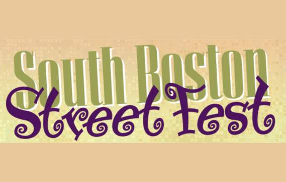 Summer in Boston | Outdoor Festivals, Performances & Special Events