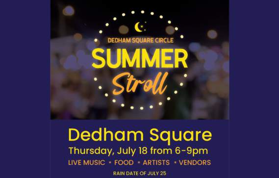 Boston Shopping | Outlets, boutiques, and more