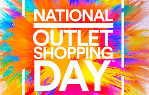 Boston Shopping | Outlets, Boutiques, and Shopping Centers
