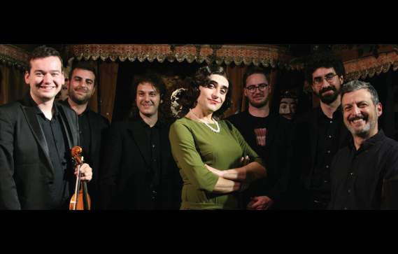 Boston Nightlife | Top Bars, Concerts, and Entertainment