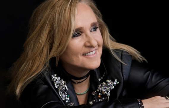 Concerts in Boston | Find the Top Upcoming Live Music Events