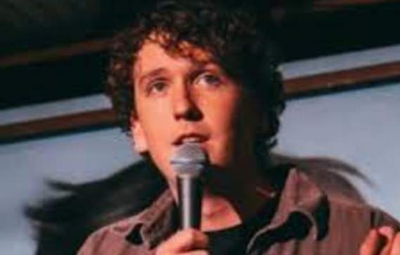 Top Comedy Clubs in Boston