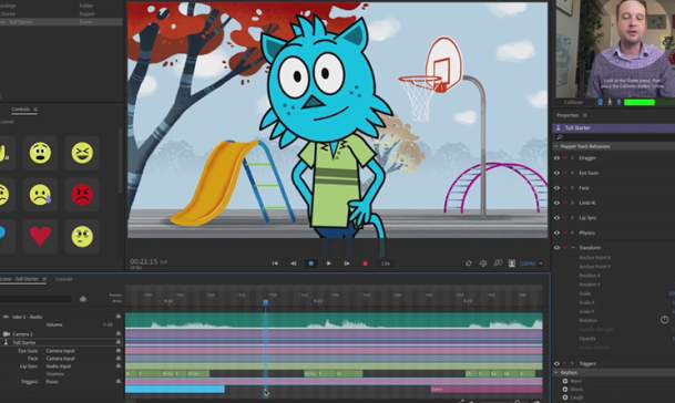 SOUTHEASTERN RAILWAY MUSEUM - ONE FREE TRAIN RIDE