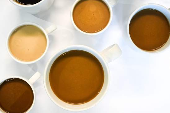 Visit Sheboygan - Come experience the "Malibu of the Midwest"