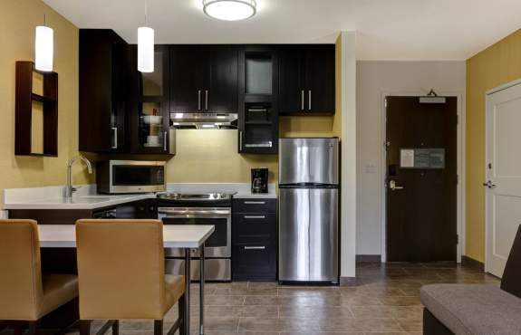 Residence Inn by Marriott | Pullman, WA