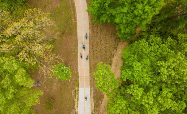 Visit Bentonville | Your Travel Guide to Bentonville AR