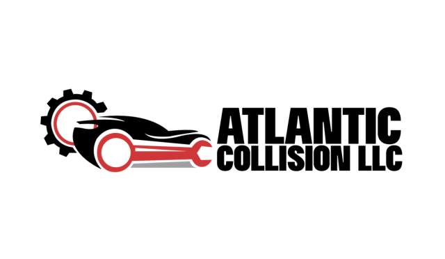 Atlantic Collision, LLC