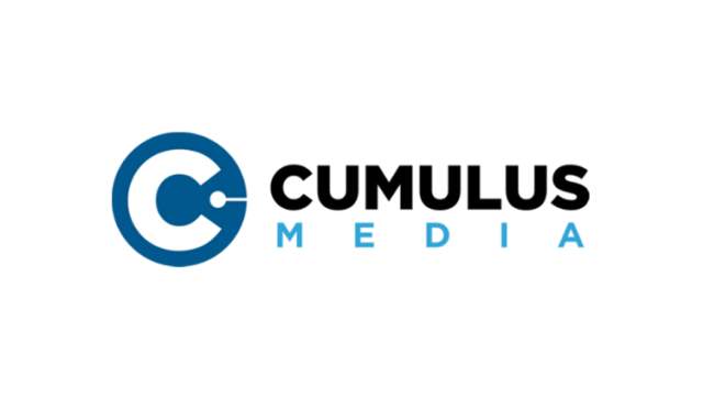 Cumulus Media