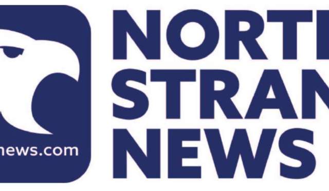 North Strand News (My Horry News)