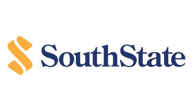 South State Bank
