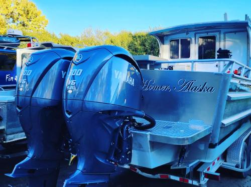 Lower Peninsula Power Sports