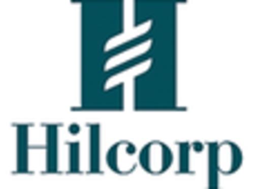 Hilcorp Alaska, LLC