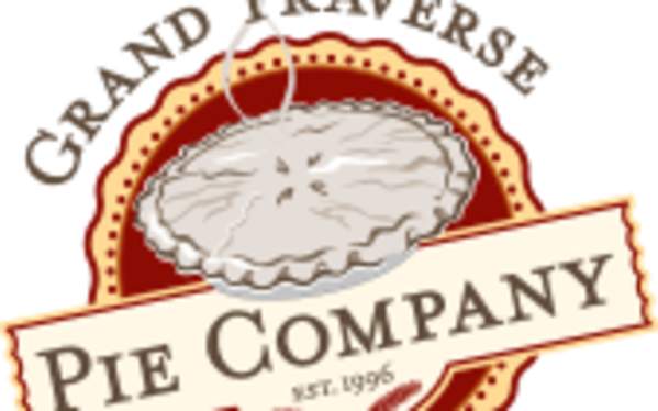Pie Company Logo Pies Logos | 68 Custom Pies Logo Designs