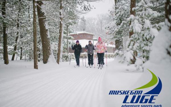 Meijer Gardens Presents 2024 Calendar of Major Events