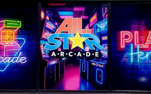 Experience Cooperstown: Sports, Arts, and Outdoor Wonders Await!