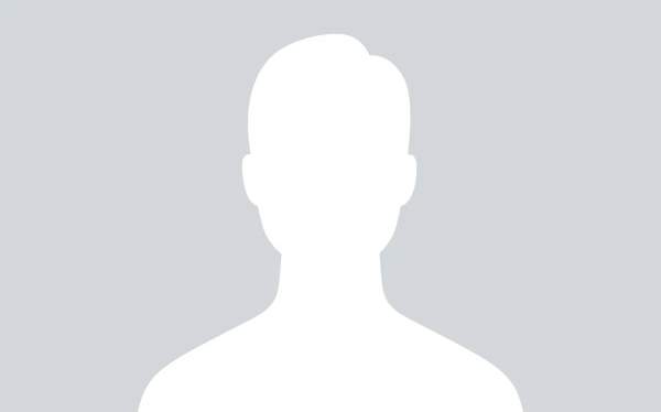 Cooperstown, NY: Home of Baseball & America's Perfect Main Street