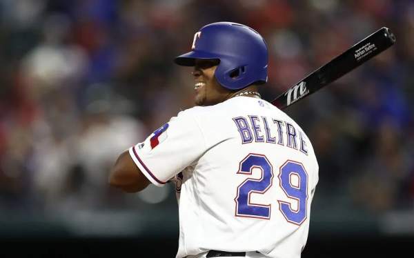 Cooperstown, NY: Home of Baseball & America's Perfect Main Street