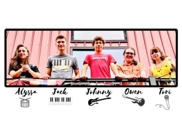 Cooperstown, NY: Home of Baseball & America's Perfect Main Street