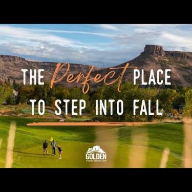 Golden, CO | Restaurants, Hotels, Things to Do & Shopping