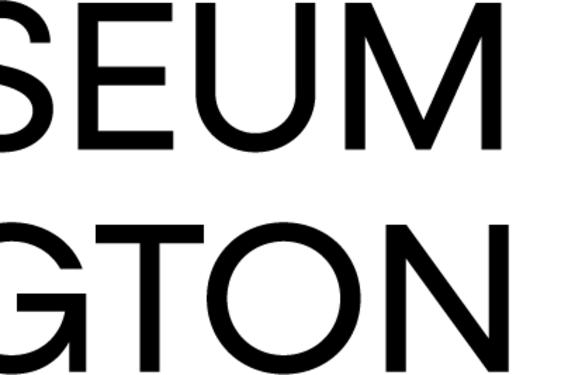 Heart Break Hotel Drag Brunch