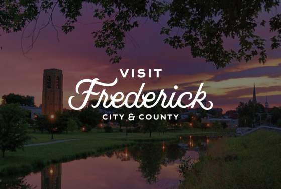 Visit Frederick | Things to Do, Dining, Hotels & Travel Guide