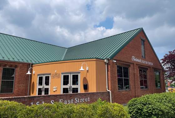 Visit Frederick | Things to Do, Dining, Hotels & Travel Guide