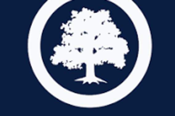 2026 AFC Ann Arbor vs Macomb Union FC