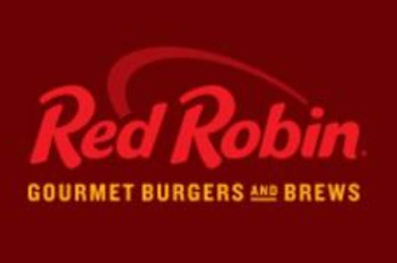 Red Robin