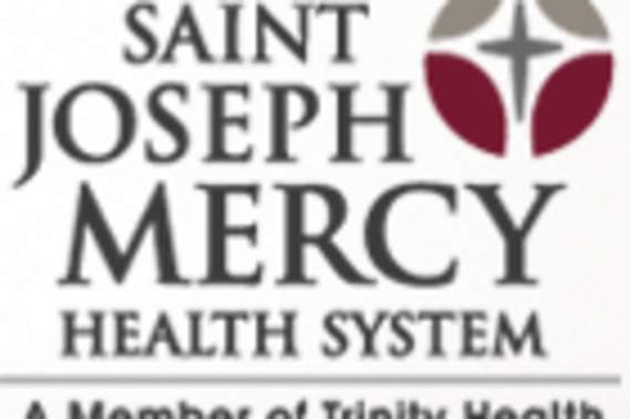 Saint Joseph Mercy Health System