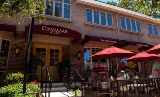 Visit Gilroy, California | Discover the Best Things to Do in Gilroy, CA