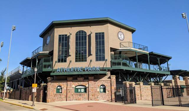 Visit Wausau, Wisconsin | Things To Do, Events, & More