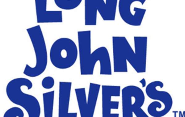 long john silver trust