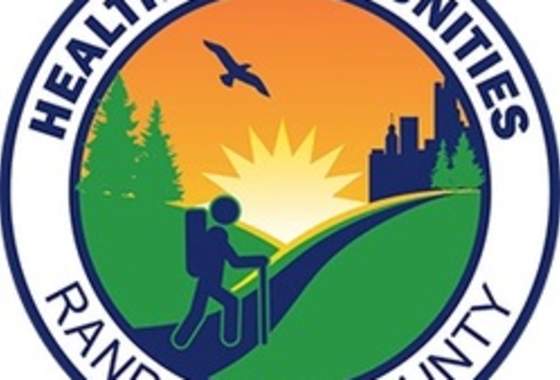 Heart Of North Carolina Official Source of Randolph County Tourism